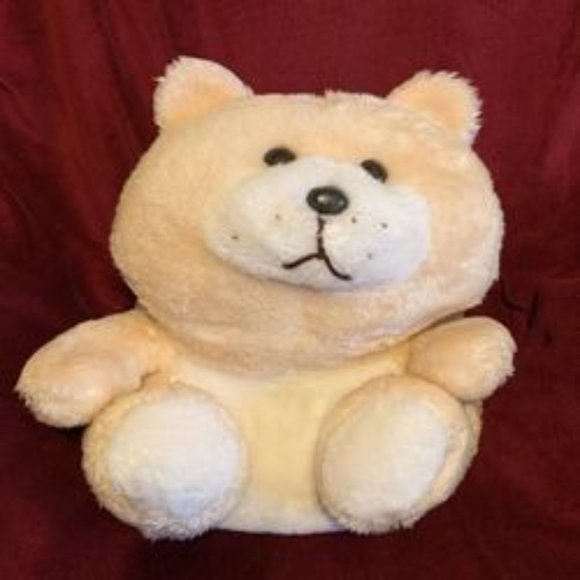 MTY International Co LTD | Toys | Vintage 98 Mty International Co Ltd ...